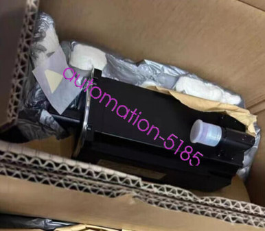 B&R Motor 8Lsa44.Db030S300-3 New Fedex Or Dhl - SPW Industrial