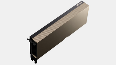 Nvidia H800 Tensor Core Gpu Sxm4 80Gb Graphics Card For Ai Data Data Center - SPW Industrial