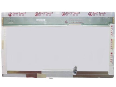New Dell Inspiron 1545 Pp41L 15.6" Laptop Lcd Screen - SPW Industrial
