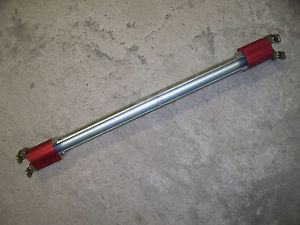 Gmp 70018 Cable Pusher Block Universal Hd - SPW Industrial