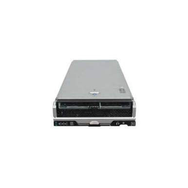 Hpe Synergy 480 Gen 10 Cto Blade Chassis With Out Drive Bays - 871941 ...