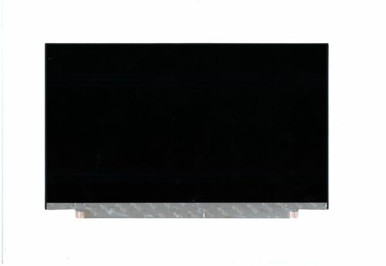 Lenovo Thinkpad T14 Gen 1 P14S Gen 1 Lcd Screen Display Panel ...