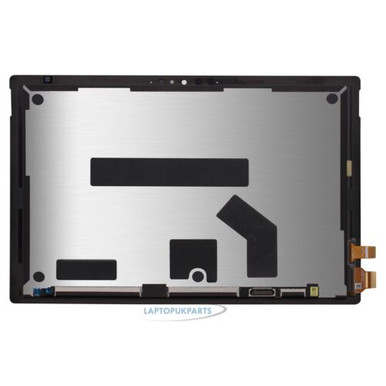 For Microsfot Surface Pro 7 Plus 1960 1961 12.3 Lcd+Touch Screen ...