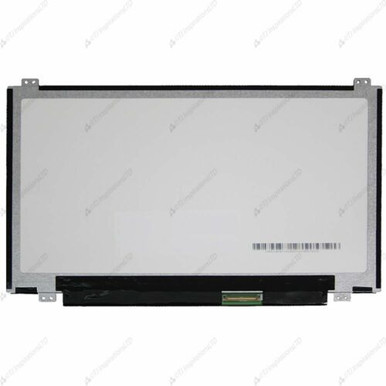 New Compatible Oem Replacement Led Screen For Auo B116Xw03 V.2 V2 11.6 ...