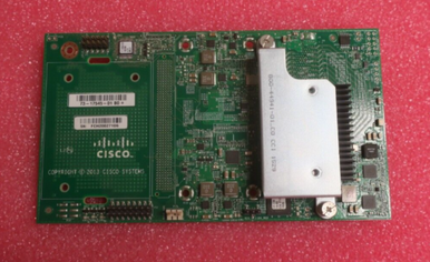 Cisco Sas 12Gbps Pass Through Controller For Ucs Cx260 Ucsc-C3X60-Hba - SPW Industrial