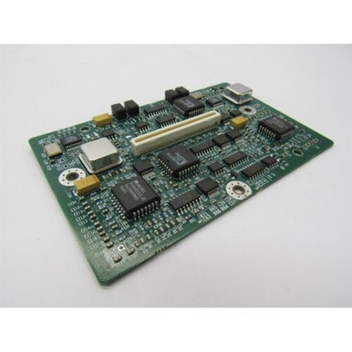 Cisco Clk-7600 - Spare Clock Card For 7600 And 6500-E Chassis - SPW ...