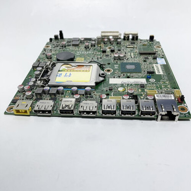 01Lm277 Motherboard Lga1151 Ddr4 M.2 Iq2X0Ih For Lenovo Thinkcentre ...