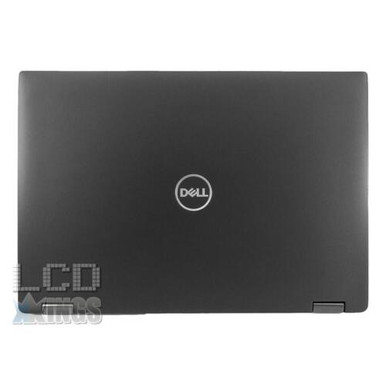 Dell Latitude 7390 7389 2-In-1 Laptop Screen Assembly N2D8V - SPW ...