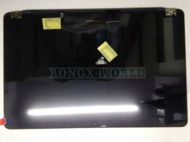 For 1920X1080 Lcd Display Glass Screen Panel Assembly Asus Zenbook 3 ...