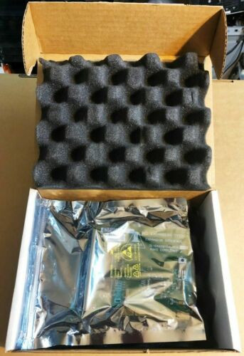 New Magma Pci Expansion Pcieif68 Interface Pci Card 00-04622-01 35041 ...