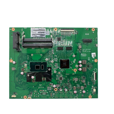 For Asus V241I V241Ic All-In-One Motherboard 4405U 4415U I3 I5 I7 Cpu ...