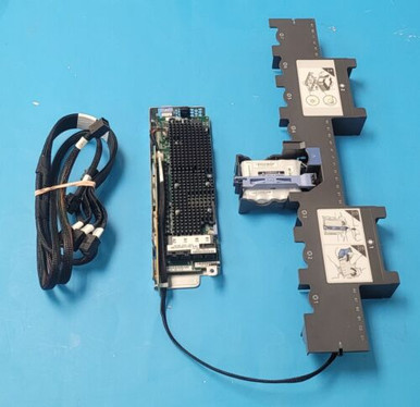 Ucsc-Raid-M5 Cisco 12Gb/S Sas Raid Controller Package Include Cable ...
