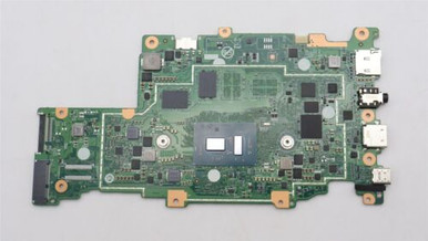 Lenovo Chromebook 500E 3 Motherboard Mainboard Uma 4Gb 5B21L81763 - SPW ...
