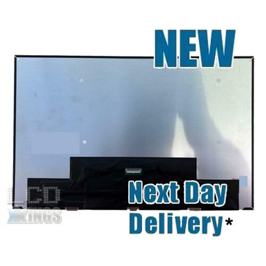 Dell Precision 5560 1200 X 1200 15.6" Laptop Screen - SPW Industrial