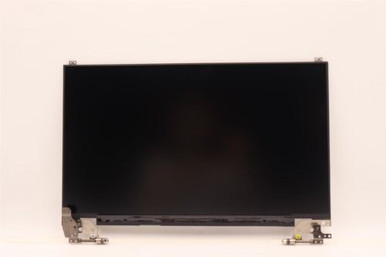 Lenovo V17 G3 Iap Screen Lcd Touch Touchscreen 5D10S39819 - SPW Industrial