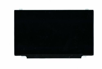 Lenovo Thinkpad L440 T431S T440P T440 Lcd Screen Display Panel 14" Hd ...