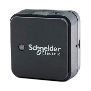 Schneider Electric Apc Wireless Humidity Sensor - SPW Industrial