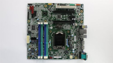 Lenovo Thinkcentre M93P M73P M93 Motherboard 00Kt277- - SPW Industrial