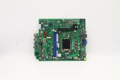 Lenovo Ideacentre 5-14Imb05 Motherboard Mainboard Dis 5B20U54188 - SPW ...