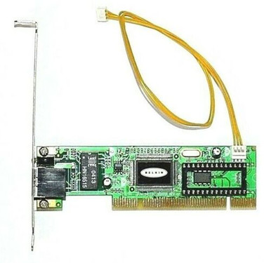 Computer Pc Internet Lan Board Network Internet Hardware Router ...