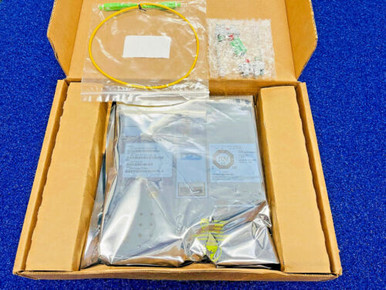 Dzs Znid-Gpon-4222A-El Gigabit Passive Optical Network Terminal - SPW ...