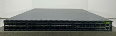 Edge-Core Accton Es5652Bt1 - SPW Industrial