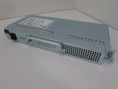 Juniper Mx2000-Psm-Dc-S Mx2000 Line Dc Power Supply - SPW Industrial