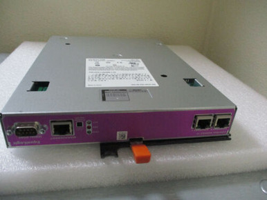 Dell Equallogic Type 12 Controller Module For Ps4100 Ps4100E Ps4100X ...