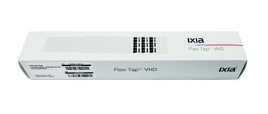 New Ixia Tpvhd-Lc-85-50 Multi-Speed 1 / 10 / 40 / 100Gb Lx/Lr/Er 50/50 ...