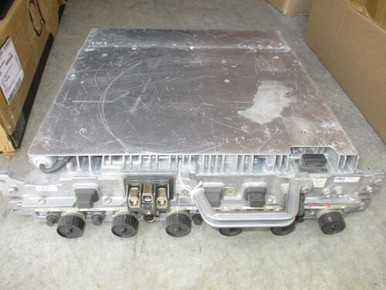 Nokia 472679A.101 Fxfc Flexi Rf Module - SPW Industrial