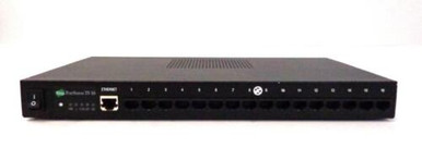 Digi Portserver Ts 16 Serial To Ethernet Serial Server Ac Version ...