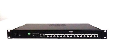 Digi Portserver Ts16 Rackmount Terminal Server 50000854-01 - SPW Industrial