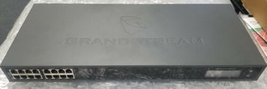 Grandstream Gxw4216 - 16 Port Fxs Gateway - SPW Industrial