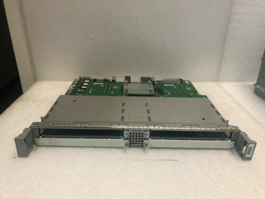 Cisco Asr1000-Sip40 1000 Series Spa Interface Processor 40G Line Card ...
