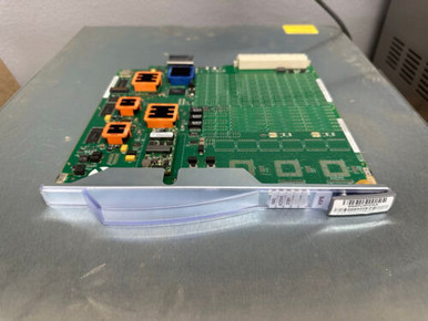 100-00486, Calix C7 Voip Resource Vipr Card - SPW Industrial