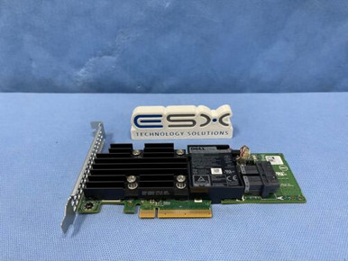 Chip Corner Dell Dpnhj Perc H740P 8Gb Bbu Cache 12Gb/S Sas/Sata Pcie ...