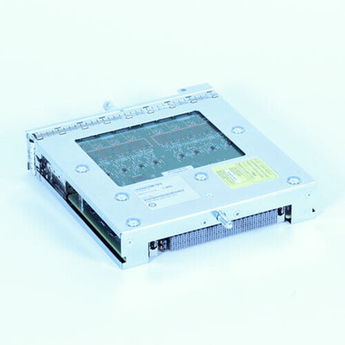 Cisco A9K-Mpa-20X1Ge Modular Port Adapter - SPW Industrial