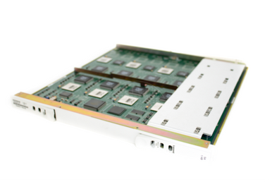 Ljb417-S1:1, Alcatel-Lucent Wavestar Adm-16/1 Sa 1/4B Tributary - SPW ...