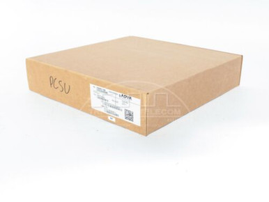 1063708440, Adva Fsp 3000 Passive Shelf Control Unit - SPW Industrial