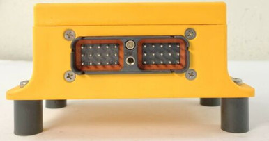 Hetronic Rx Dc-Mobile Receiver R344 H35-00010.01 - SPW Industrial