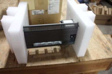 New Alcatel 3600 Mainstreet Power Tray 90-3669-03 - SPW Industrial