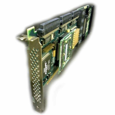 Ibm 2741-9406 Pci Raid Disk Controller - SPW Industrial