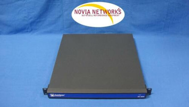 Juniper Networks Dx-3200-Slb-Ssl-N-2C Dx Platform Server Load Balancing ...