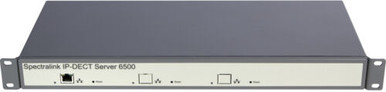 Spectrsalink Ip-Dect Server 6500 - SPW Industrial