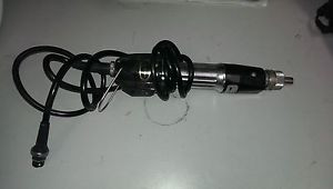 Jergens Hios Cl-7000 Electric Screwdriver - SPW Industrial