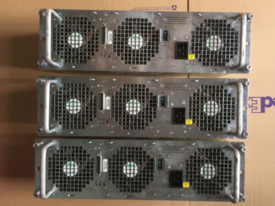 Cisco Asr1013/06-Pwr-Ac Asr1013 Pwr Ac Power Supply For Asr1013 Chassis ...