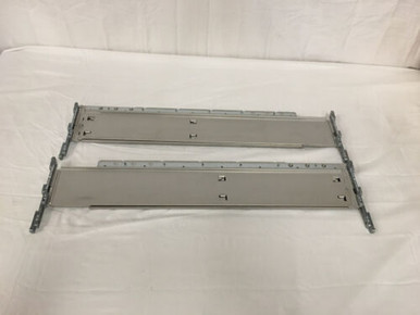 Sun Oracle Rack Mount Kit 350-1662 T4-4 ,T3-4,T5-4 - SPW Industrial