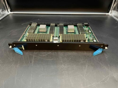 Hitachi Usp Cache Memory Board, 5524251-C - SPW Industrial