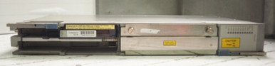 Fujitsu Flashwave 7500 Ifma-Gs33 Fc9682Gs33 Wmomanjaaa Module - SPW ...