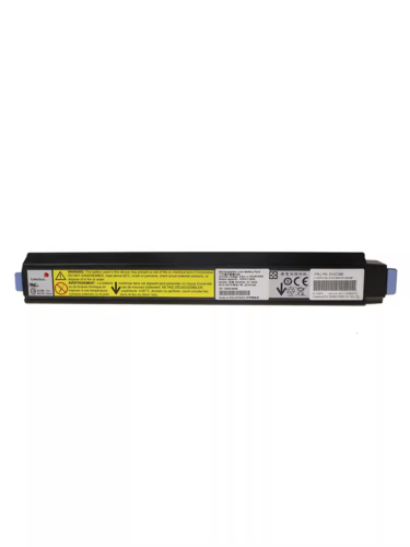 New For Ibm Storwize V3700 Xp V5010 V5020 V5030 Gen2 Battery 01Ac366 ...
